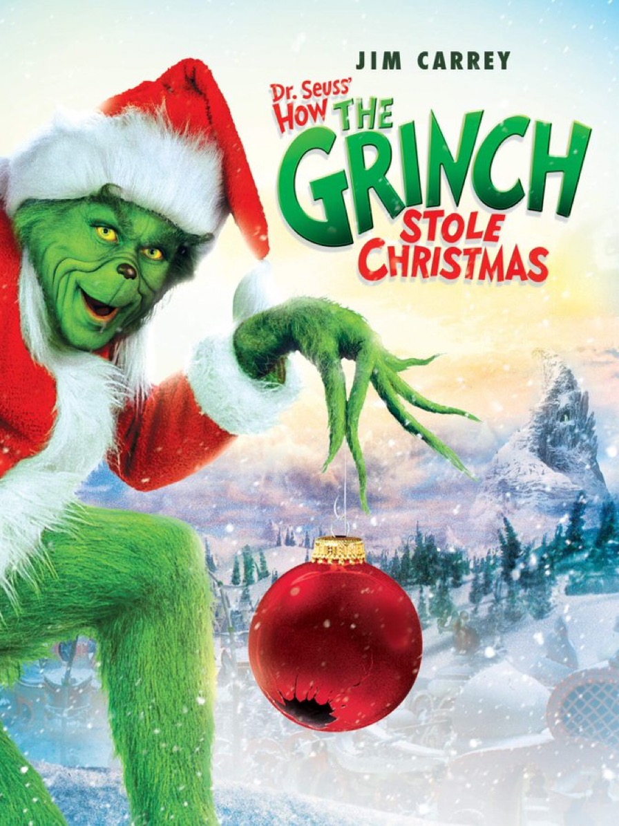 The Best Educational Films for this Christmas - Manchester TV