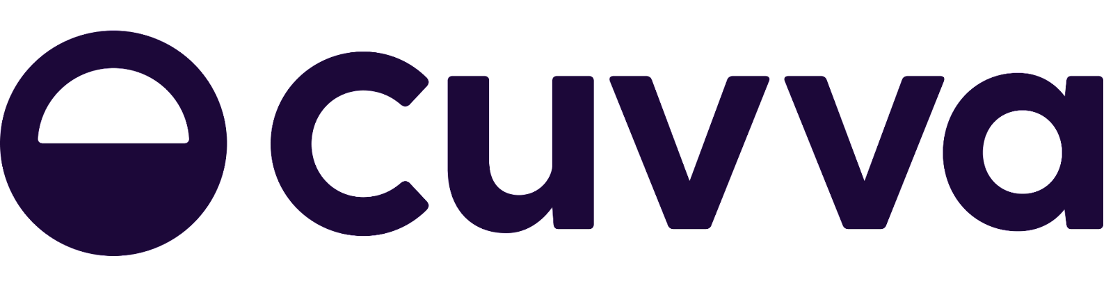 Car insurance expert, Cuvva debunks 13 top myths and misconceptions ...