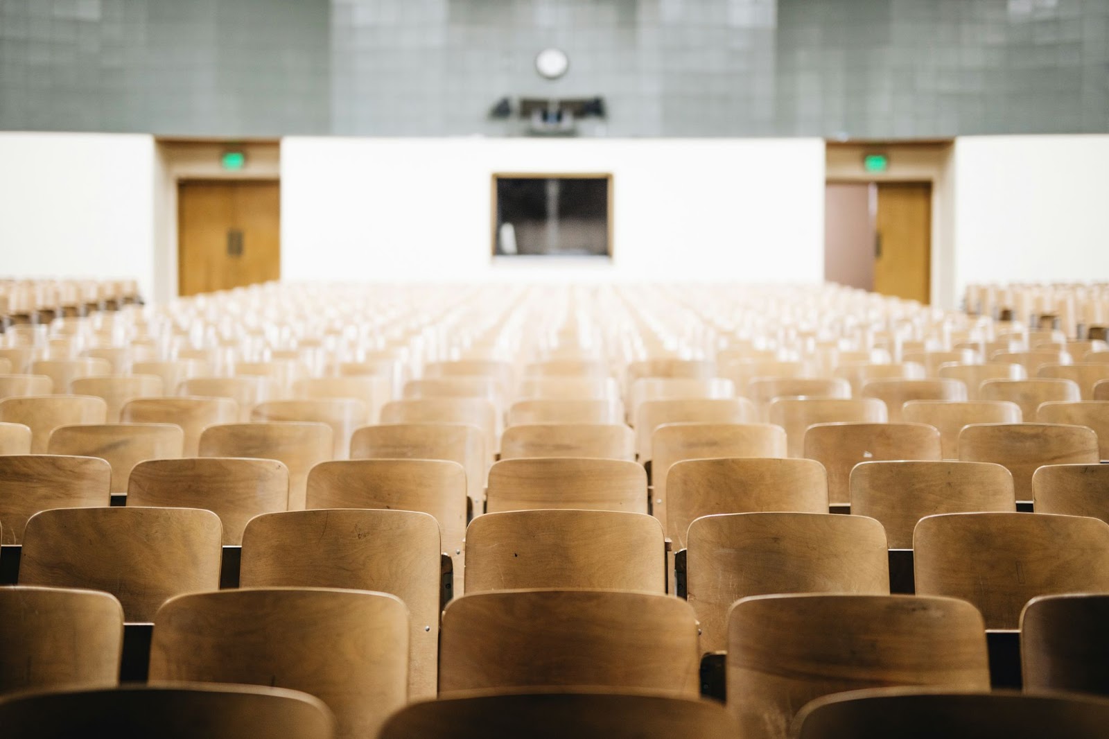 University Mental Health Month: Study reveals the UK universities with ...
